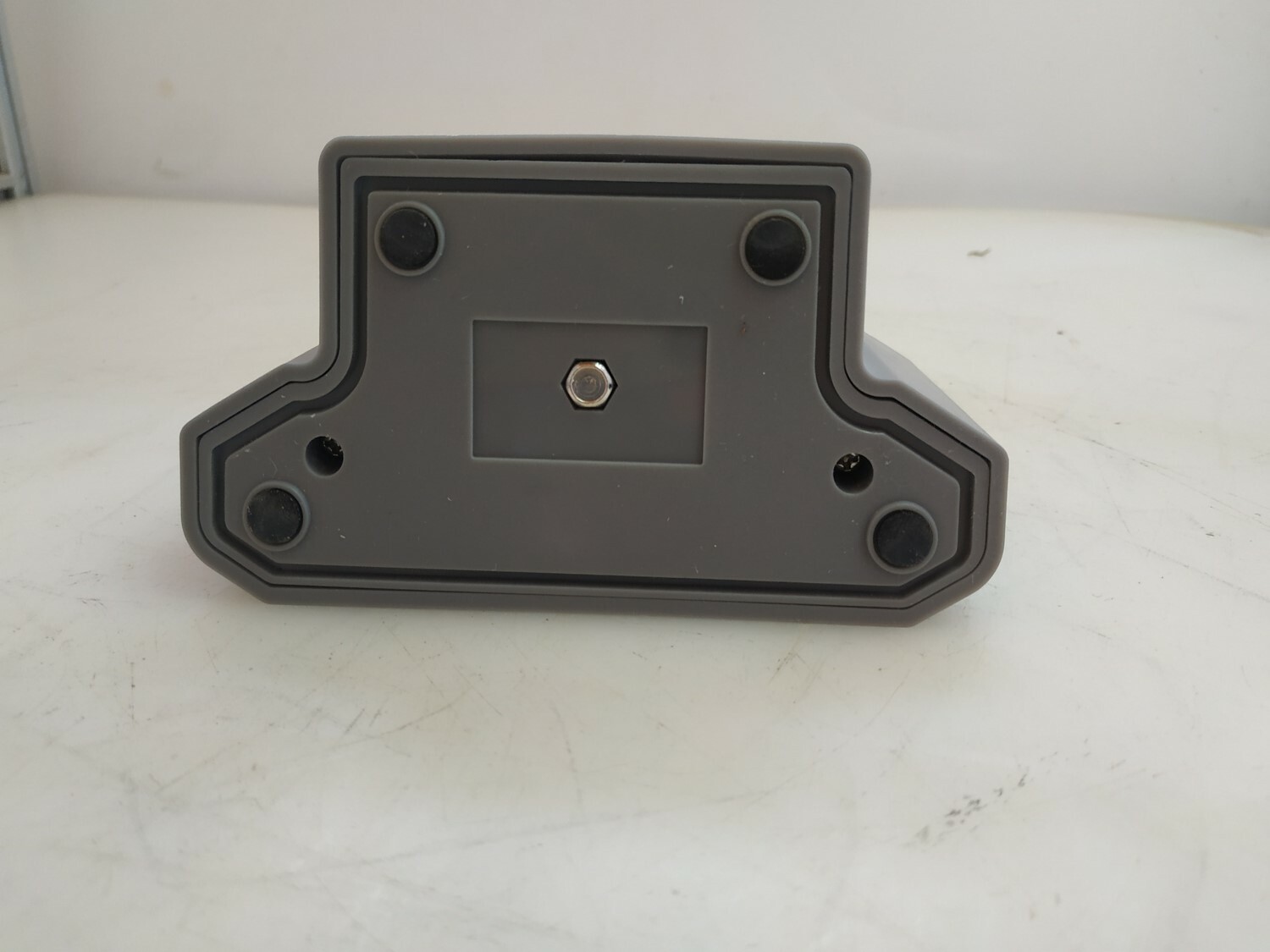 Oti Saturn 5000 Contactless Payment Credit Card Reader JNX-OTI-SATURN ...