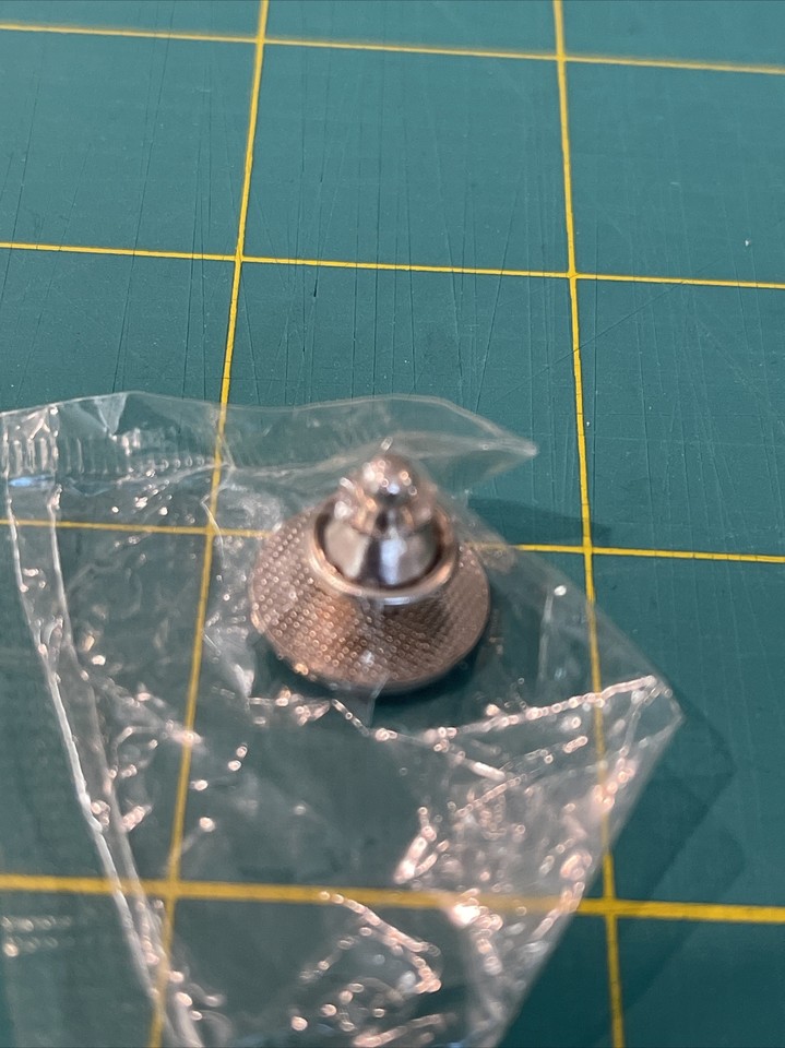 AMERICAN AIRLINES / AA DOUBLE A LOGO PIN CSF | eBay