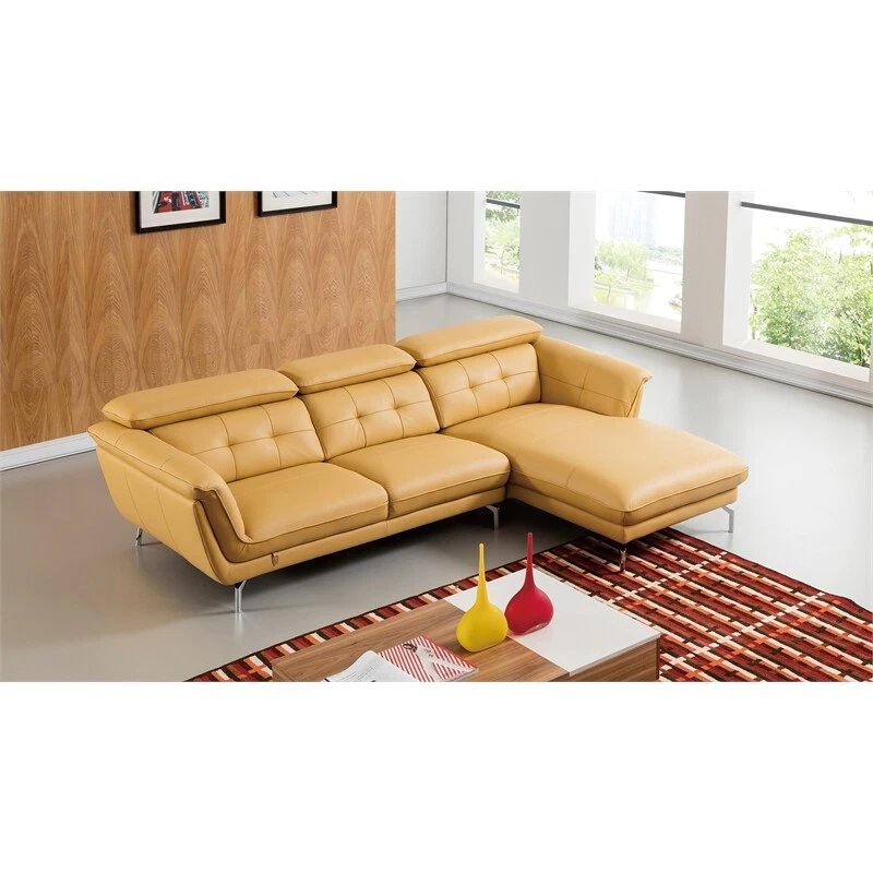 Italian Leather Sofa Sectional Cabinets Matttroy