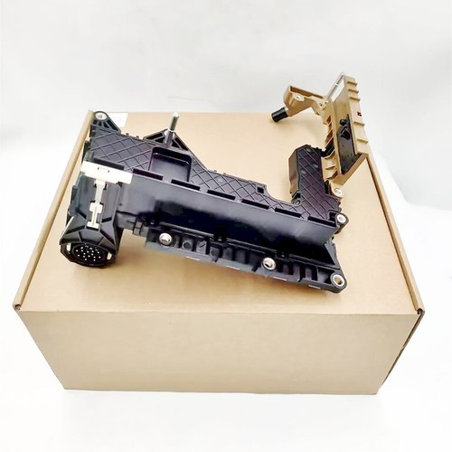 OEM 6R80 TCM Transmission Lead Frame AL3Z-7G276D For 2010-2018 Ford ...