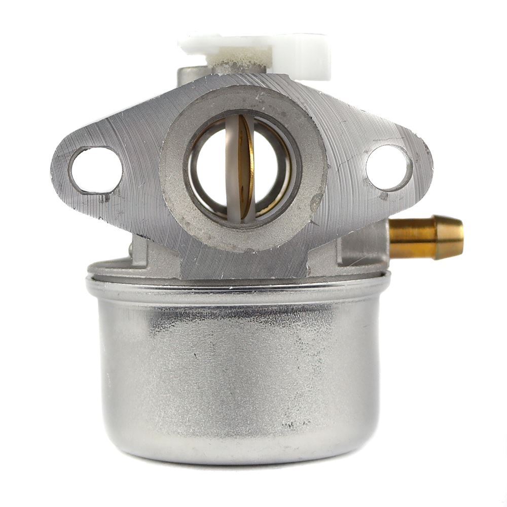 Carburettor Assembly Replaces Briggs And Stratton 790120 694202 693909 ...