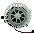 A/C Heater Blower Motor Fan for Audi A4 Quattro/A5/allroad/Q5/S4/S5/SQ5 ...