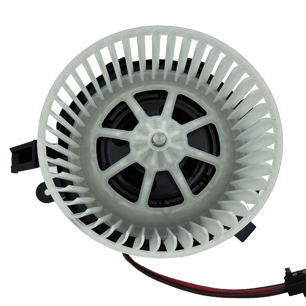 A/C Heater Blower Motor Fan for Audi A4 Quattro/A5/allroad/Q5/S4/S5/SQ5 ...