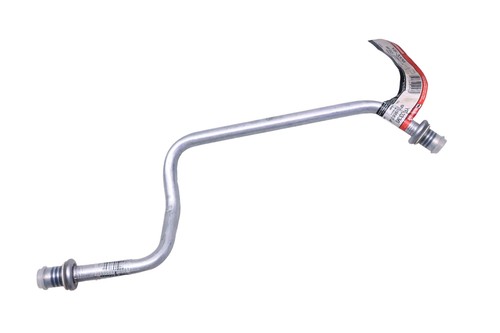 New OEM Motorcraft YF-3336, 6F2Z-19867-A AC Refrigerant Suction Hose ...