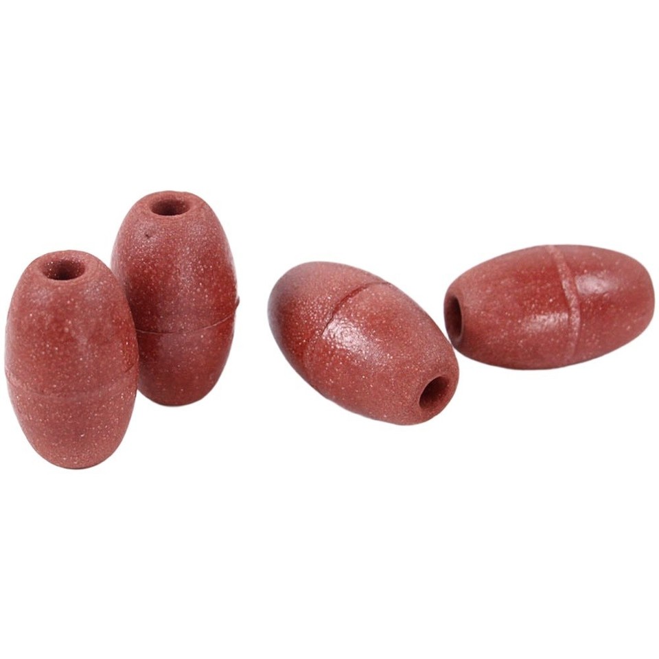 Deep Water Floats Outdoor Activities Aquatic Marking Integrated Molding ...