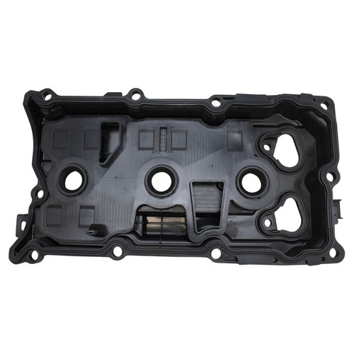 Engine Valve Cover Pair w/ Gasket LH RH Sides for Nissan Infinity ...