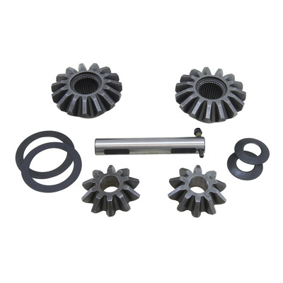 Yukon ZIKF9.75-S-34 Spider Gears for 97-17 Ford F150/Expedition 9.75 ...