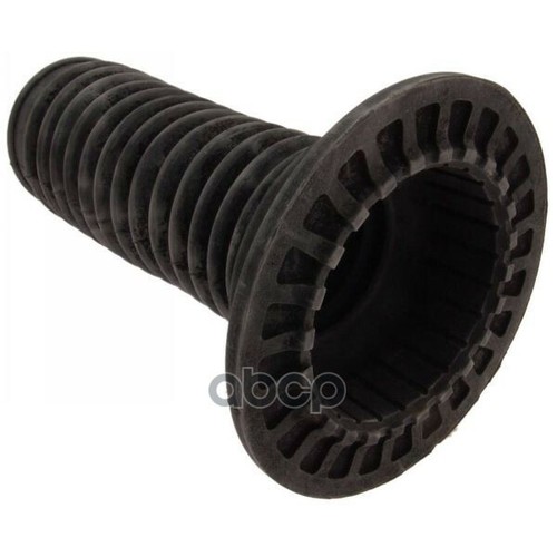 48157-42020 Toyota Insulator, front coil spring, upper rh 4815742020 ...