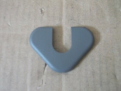 Paccar Visor Mount Interior Cap S22-1260-100 | eBay