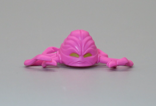 Lego Kraang minifigure Teenage Mutant Ninja Turtles 79100 Lab Escape | eBay