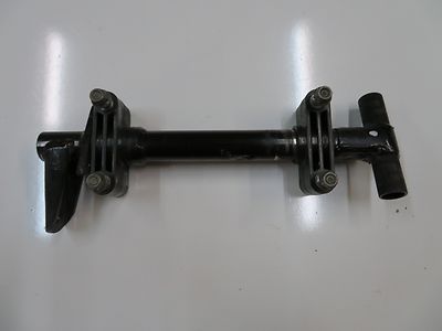 2014 Polaris Indy 600 Upper Steering Post Shaft 1823798-329 Rush 800 ...