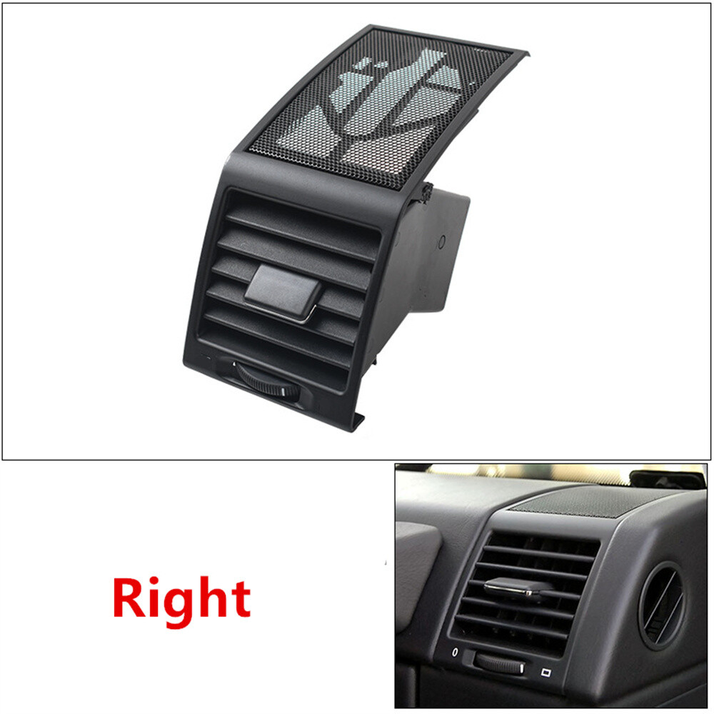 Right AC Vent Grille Air Conditioning Outlet For Mercedes G Class W463 ...