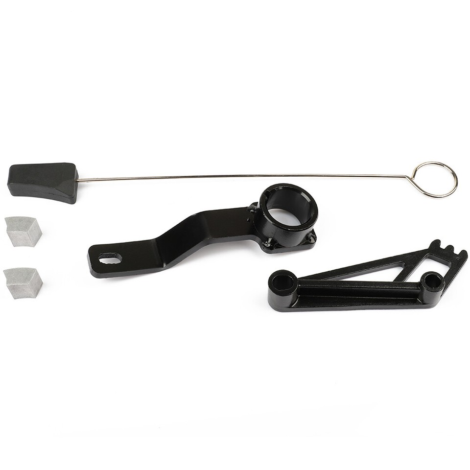 For 04-10 Ford Lincoln Mercury Timing Chain Wedge Tool / Cam Phaser ...