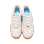 Nike Air Force 1 Low '07 LV8 Phantom Baltic Blue FQ8714-003 Men's Size ...
