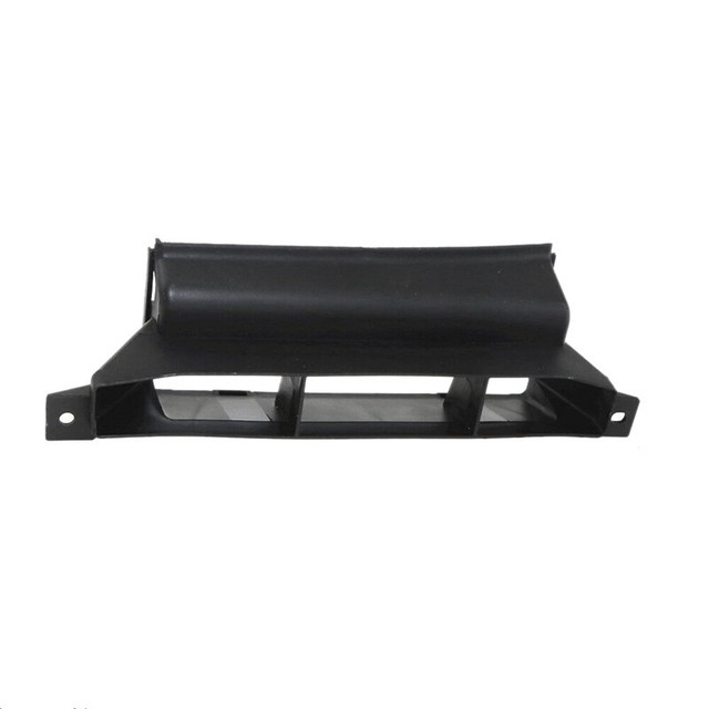 Bellows Assembly Air Intake Conduit Manifold Set 1kd129618b 3c0805971a ...