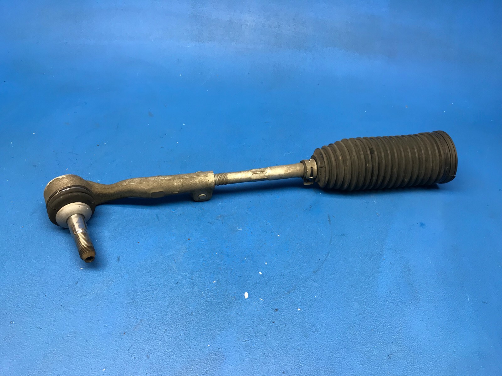 12-16 BMW F22 F30 F32 228I 320I 328I 335I 428I 435I LEFT DRIVER ...