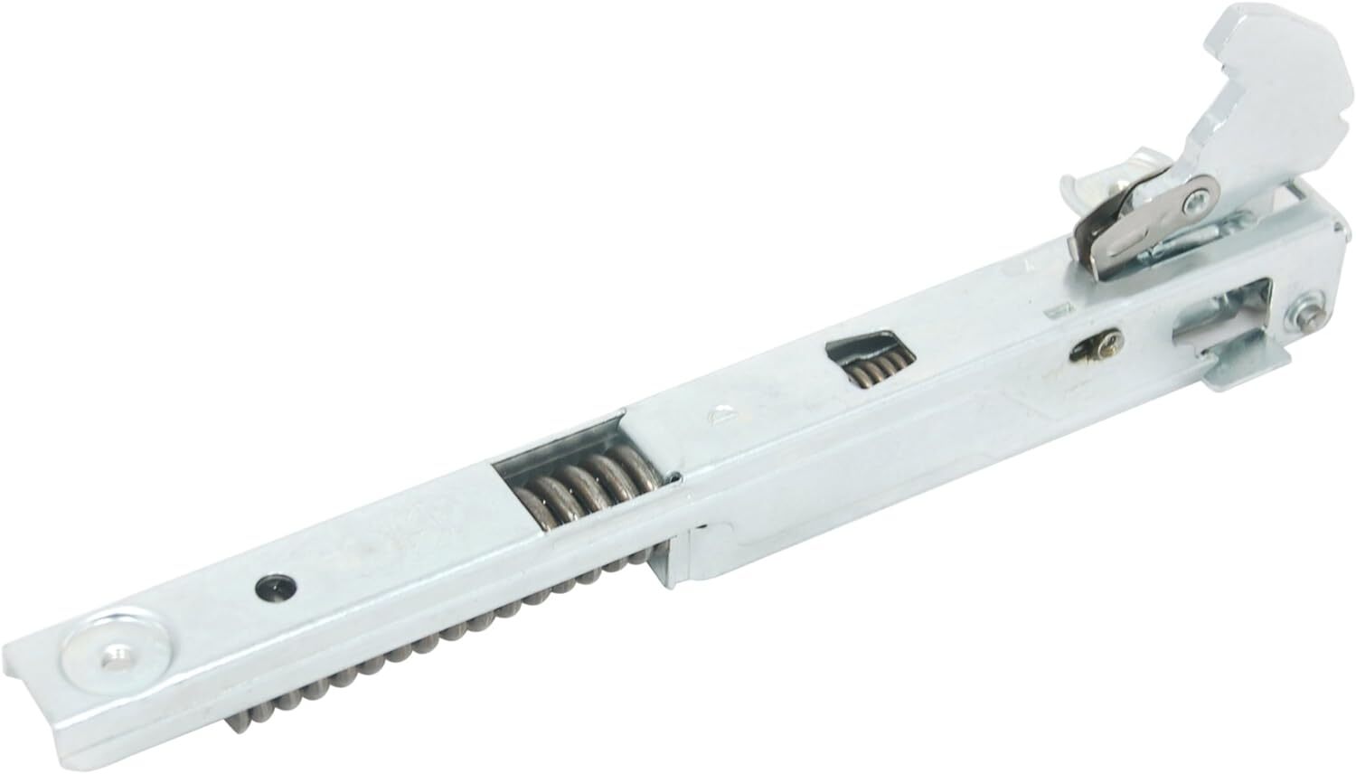 Neff U1421N1GB/07 E1325N2/05 Main Oven Right Door Hinge | eBay UK