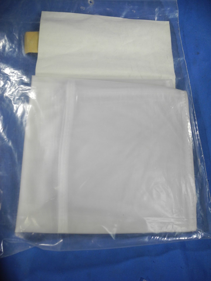 Ham Radio Dust Covers Covercraft 70041 ICOM IC740 IC745 IC271H (FREE ...
