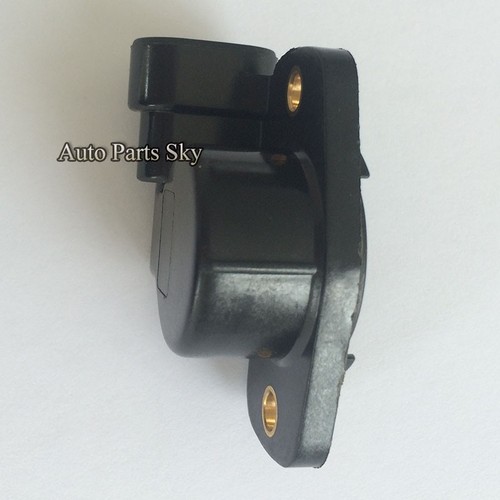 New Throttle Position Sensor 0279983851 /7701044743 for VW POLO SAVEIRO ...