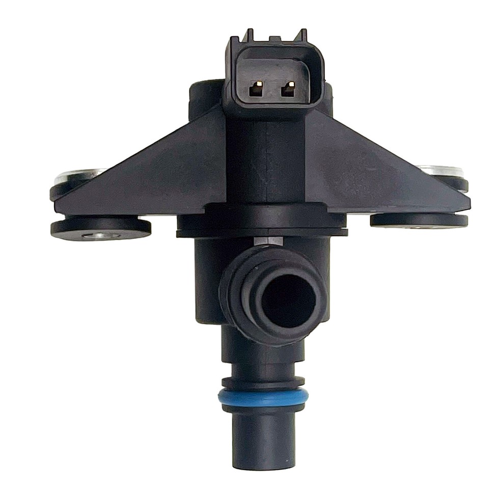 EVAP Vapor Canister Purge Solenoid Valve For Ford Escape Fusion Mariner ...