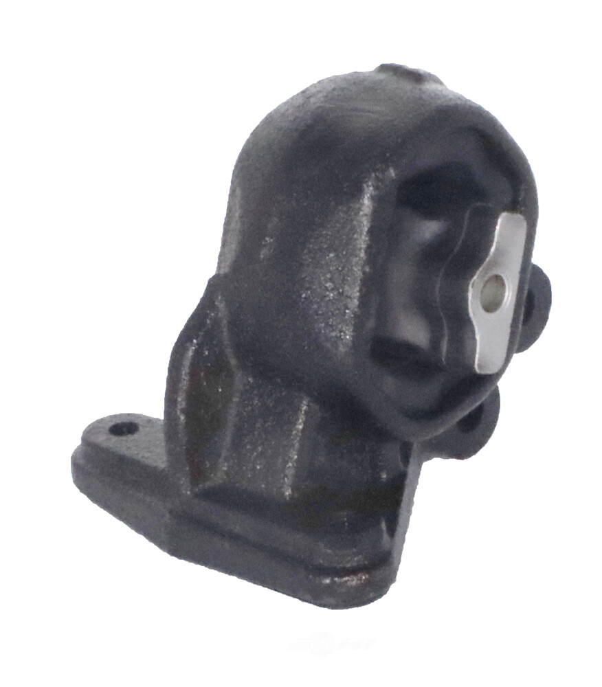 Engine Mount Westar EM-4325 for sale online | eBay
