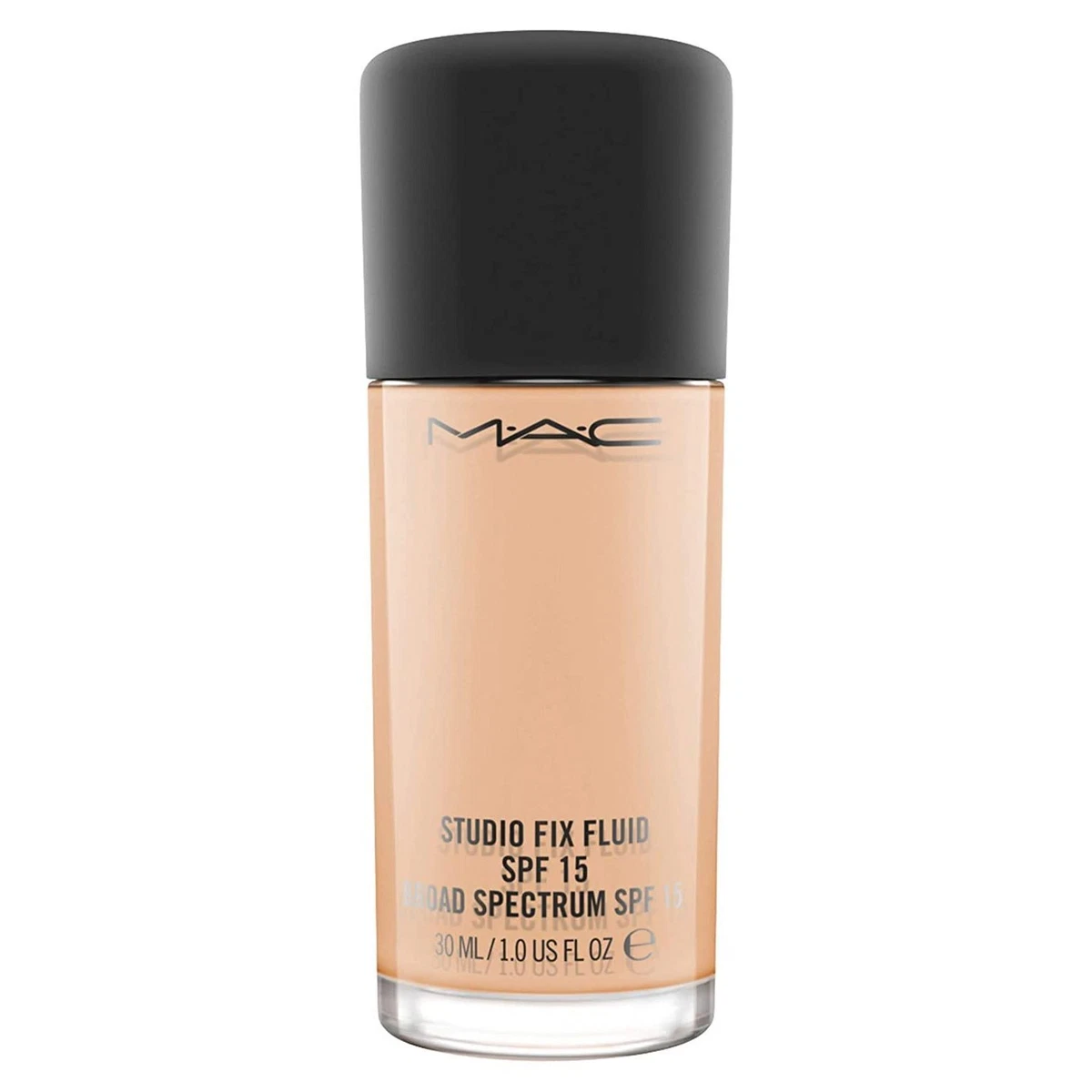 Foundation Mac Price
