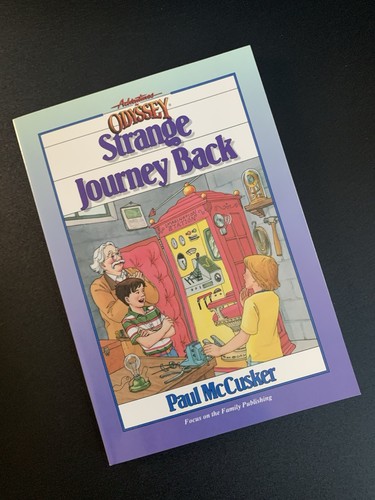 Vintage Lot Of 9 Children’s Illustrated Chapter Books: Very Good Cond ...