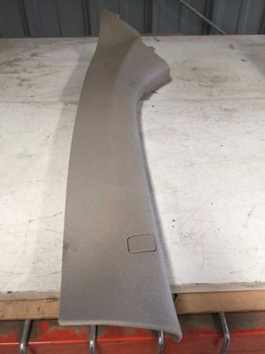 07 SATURN VUE FRONT LEFT INTERIOR WINDSHIELD PILLAR 17982 | eBay