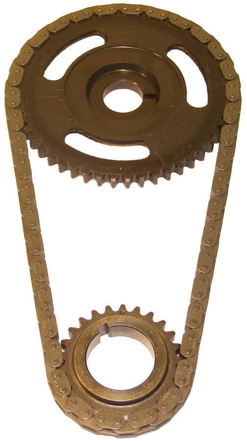 Engine Timing Set Cloyes Gear & Product C-3221 for sale online | eBay