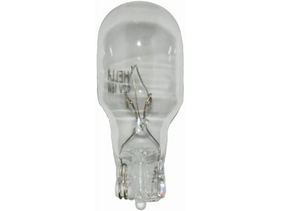 Center High Mount Stop Light Bulb 59GYYB86 for 6 626 3 Sport 323 929 ...