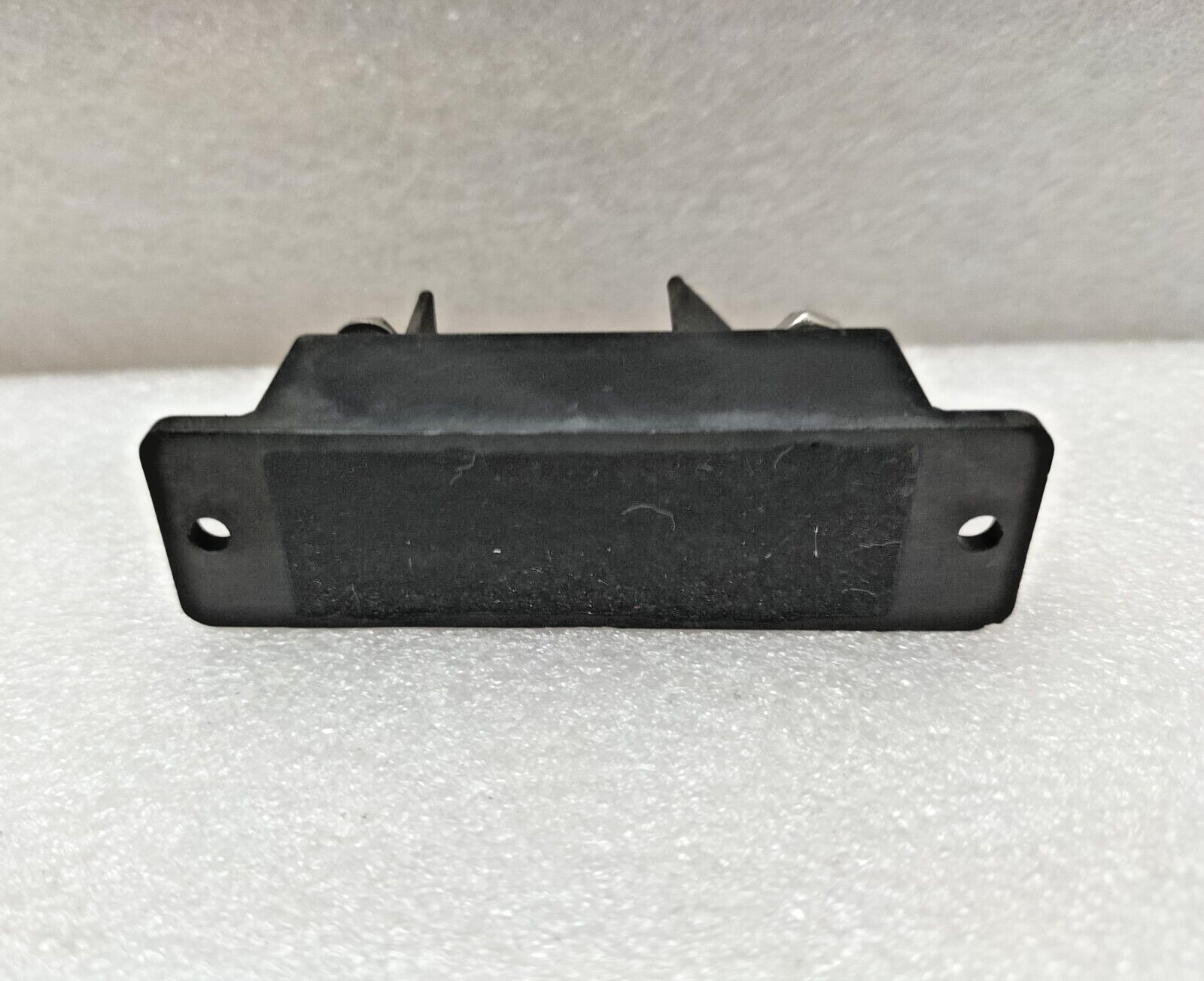 KILOVAC K81AA57 HIGH VOLTAGE RELAY 10KV | eBay