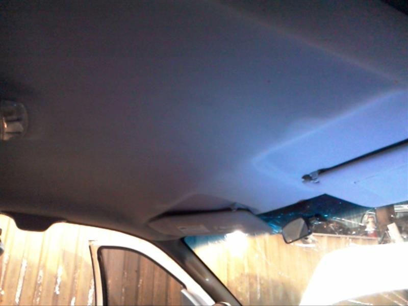 FORD F150 2005 Headliner 303657 | eBay