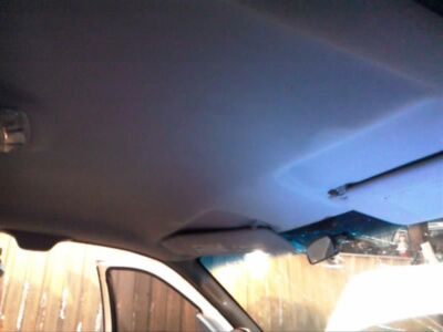 FORD F150 2005 Headliner 303657 | eBay