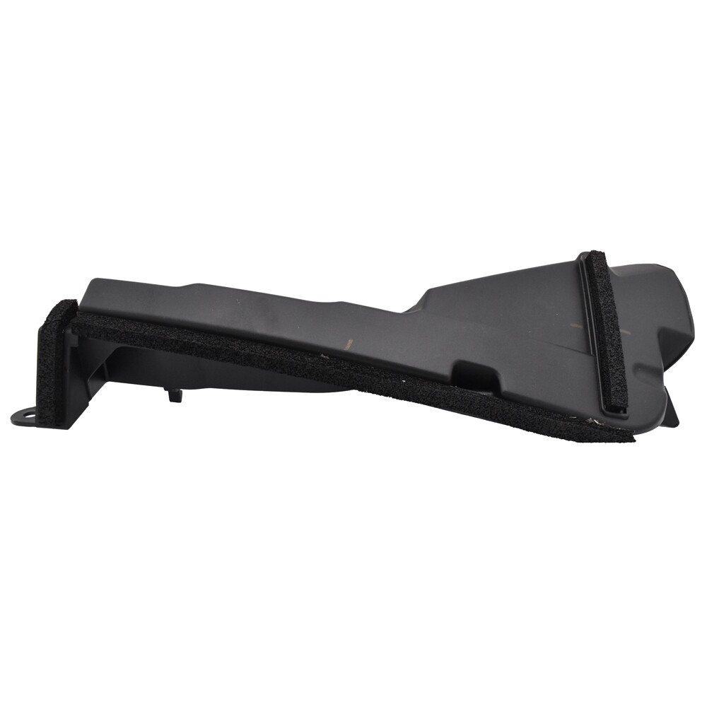 Genuine Hyundai Air Intake Shield for H-1 15 | eBay