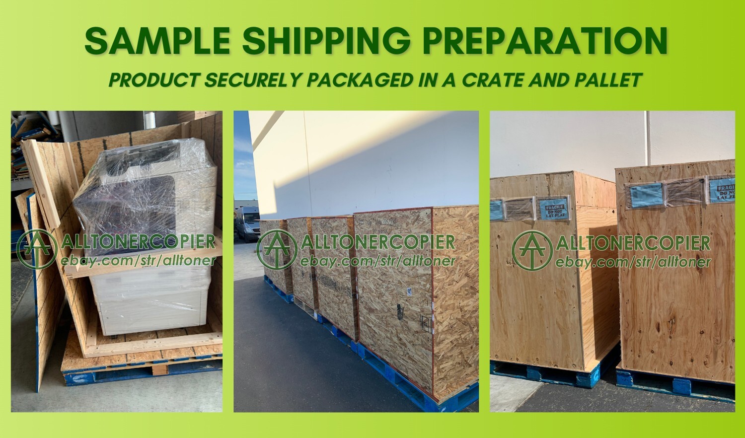 Sharp MX-M3051 Tabloid Monochrome BW Printer Copier Scanner 30 PPM | eBay