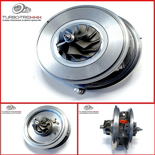 Mercedes GLK-Class 350 CDI 195 KW / 265 HP | eBay UK