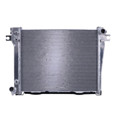 Full Aluminum Radiator for BMW 325 325e 325es 2.7L 325i 325is 2.5L | eBay