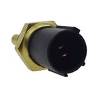 Water Coolant Temperature Sensor ECT For Honda Civic Acura RSX ...