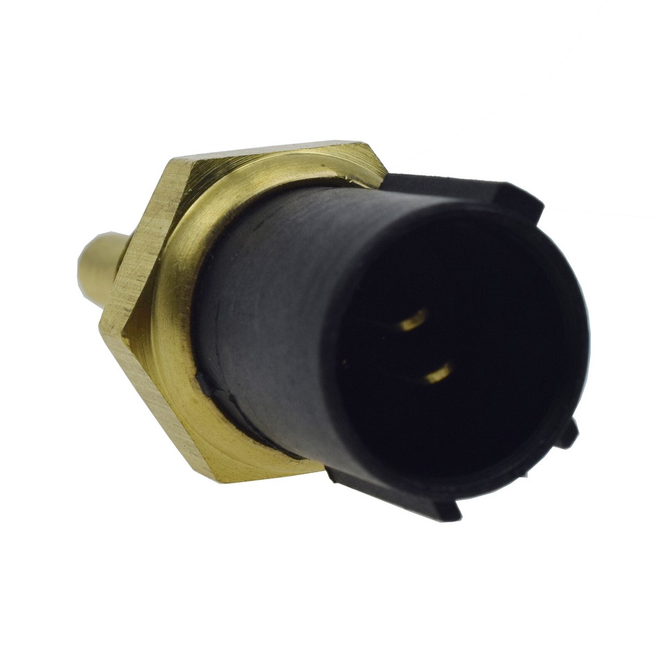 Water Coolant Temperature Sensor ECT For Honda Civic Acura RSX ...