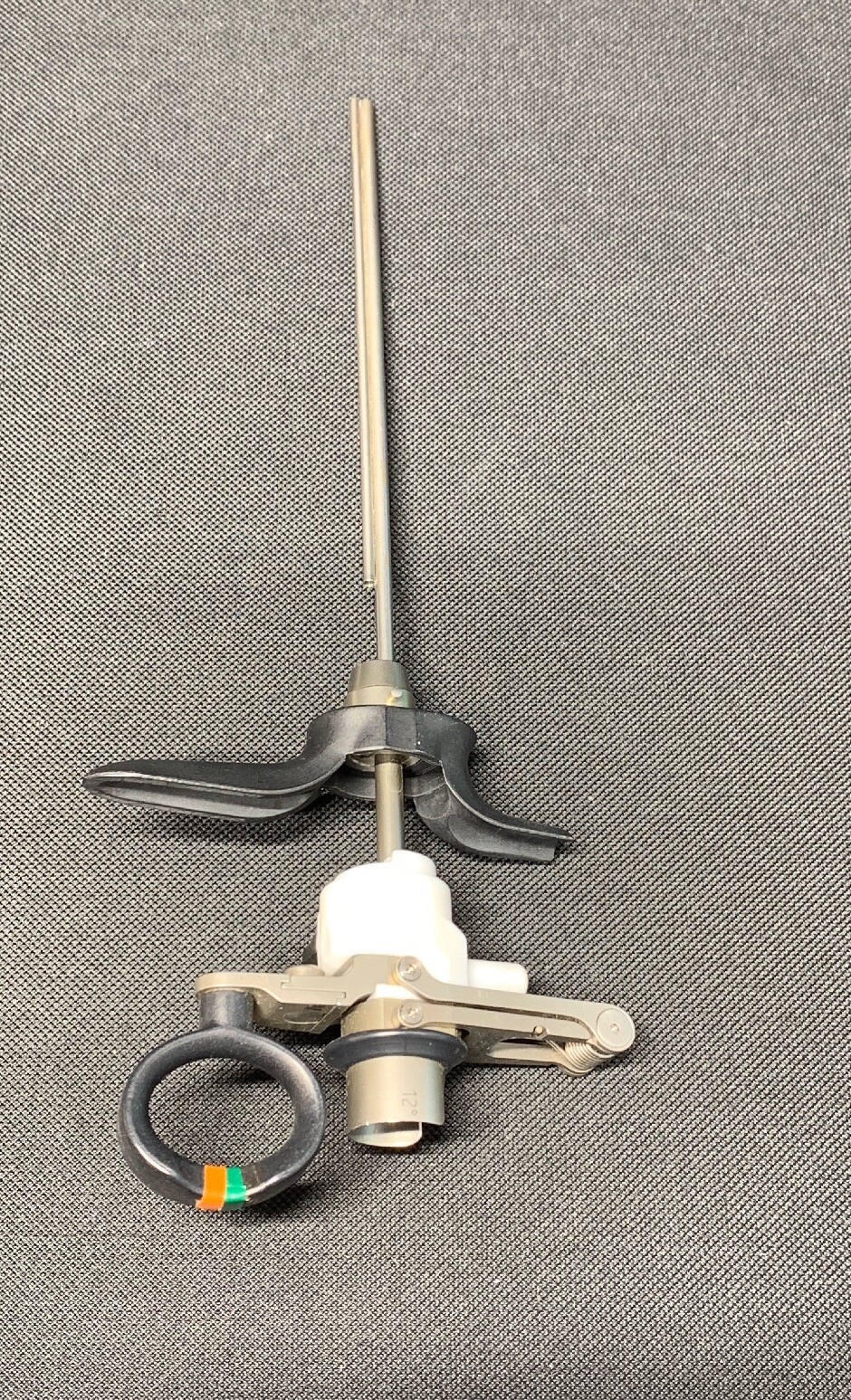 Olympus A4744 Passive Action Working Element | eBay