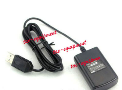 1PC New TSDX-IR14 eHome RC6 IR MCE Multimedia Remote Receiver Support ...