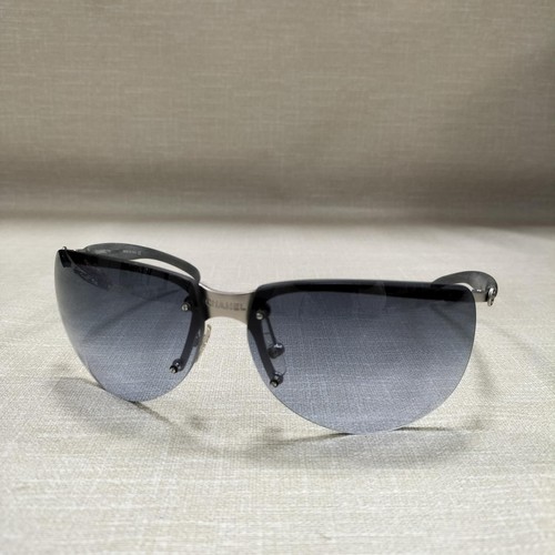 CHANEL Model number: 4010 153 79 Sunglasses DDU | eBay