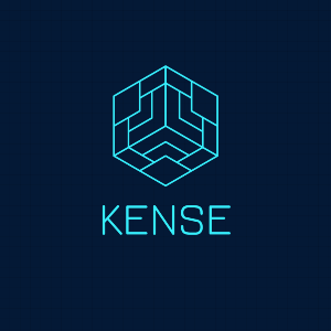 KenSe | eBay Stores