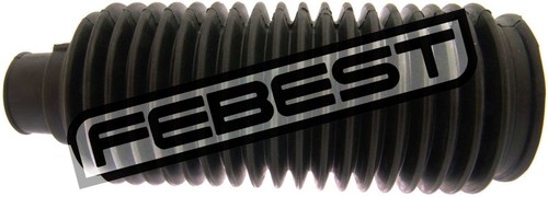 Steering Gear Boot Fits Toyota 45535-35010, 45535-35030 | eBay Australia