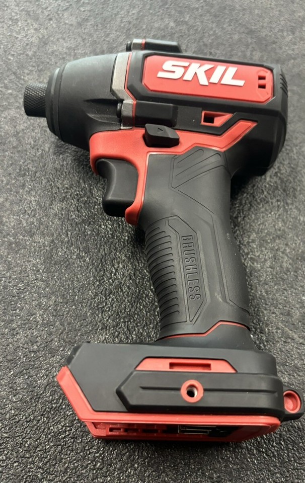 SKIL IW5739-00 (P11011013) | eBay