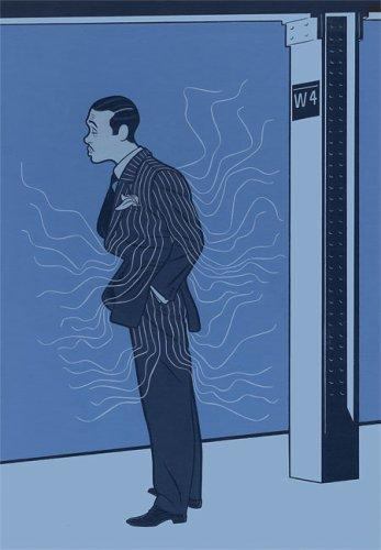 American Photography 37 by Mark Heflin (2021, Hardcover) for sale ...