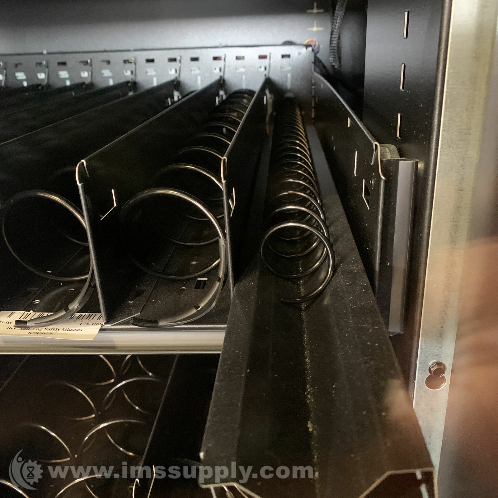 Cribmaster Toolbox Clipart