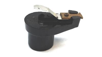 Delco Remy Distributor Rotor D-419R (1971326) [Lot of 3] NOS | eBay