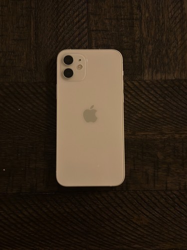 Apple iPhone 12 - 64 GB - Starlight (Unlocked) | eBay