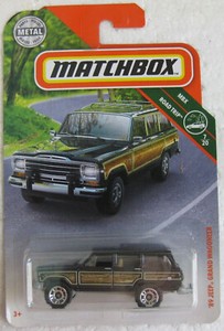 rdwhit1 | eBay Stores